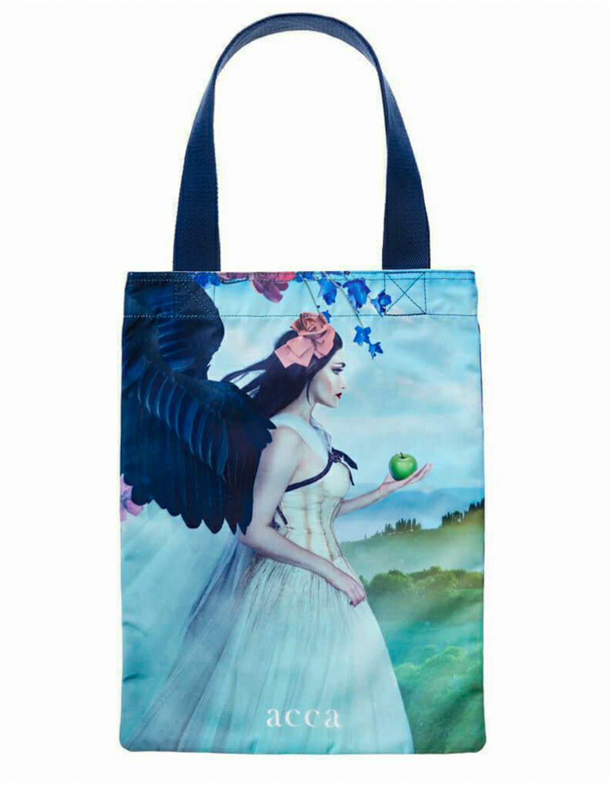 BAGバッグ｜acca PRIVATE STORE アッカ 公式通販